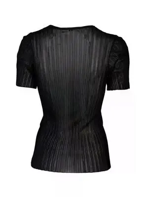 Co Short-sleeves T-shirt