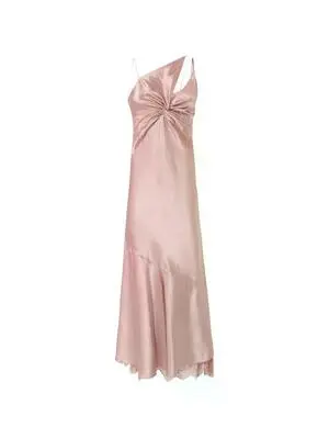 Pinko Fit & Flare Cocktail Dresses