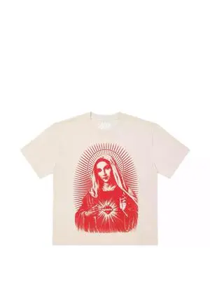 MELT Graphic-print T-shirt