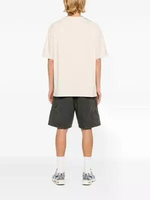 MELT Graphic-print T-shirt