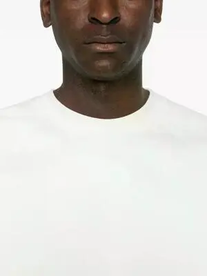 JIL SANDER Raglan Sleeve Sweater