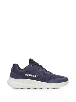 Merrell Morphaxis Trail Sneakers