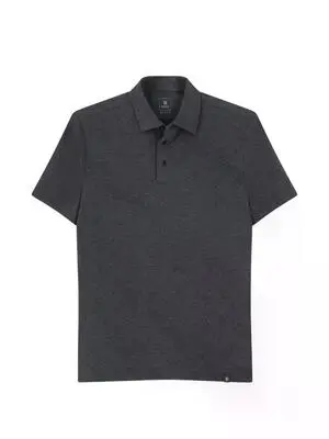 Boggi Milano Short Sleeve Shirts For Men
