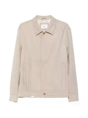 CHE Provence Travel Suit Jacket