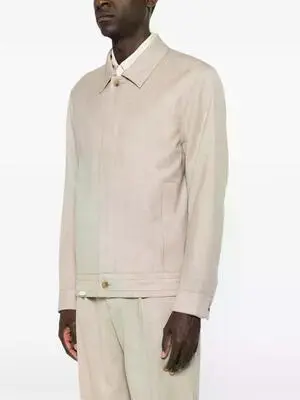 CHE Provence Travel Suit Jacket