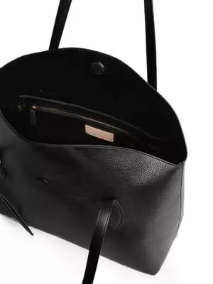COCCINELLE Leather Shoulder Bag