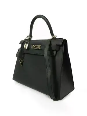 Hermès 28 Kelly Tote Bag