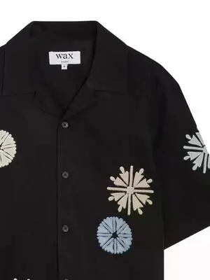 Wax London Collared Shirts For Men