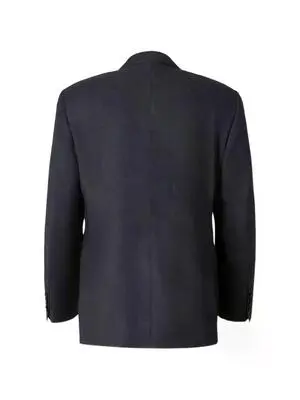 Canali Single-breasted Suit