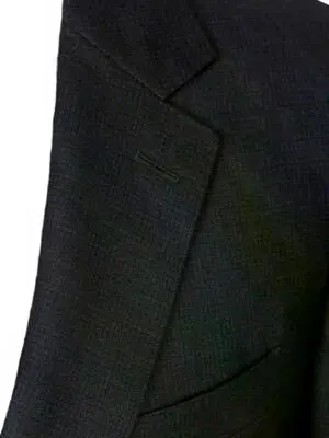 Canali Single-breasted Suit