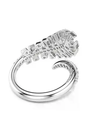 SWAROVSKI Vienna Wrap-around Rings