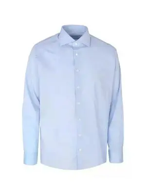 TOMBOLINI Long-sleeves Shirt