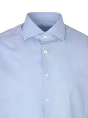 TOMBOLINI Long-sleeves Shirt