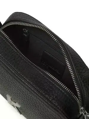 Karl Lagerfeld K Logo Camera Bag