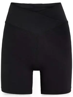 TALA Dayflex Wrap Shorts