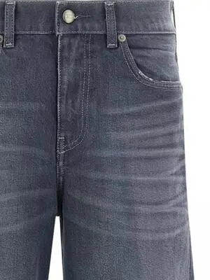 DIESEL® 1978 D-akemi Jeans
