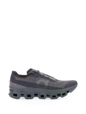 On Cloudmster Void Sneakers
