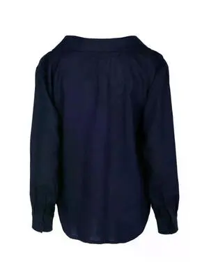 ANDRES OTALORA Sefara Shirt