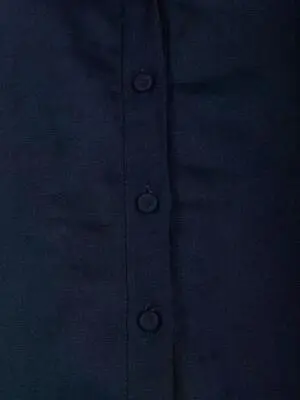 ANDRES OTALORA Sefara Shirt