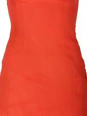 SIR. Elodie Mini Dress