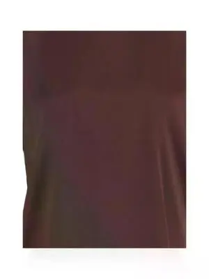 F.IT Crew-neck Sweater