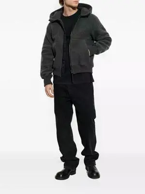 Canada Goose Chilliwack Hooded Jacket