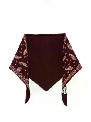 Rixo Lianora Scarf