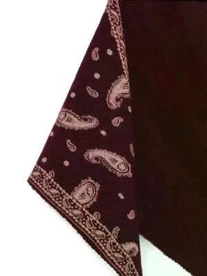 Rixo Lianora Scarf