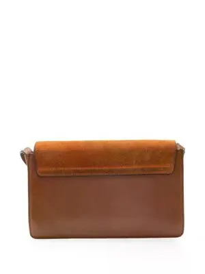 Chloé Faye Shoulder Bag
