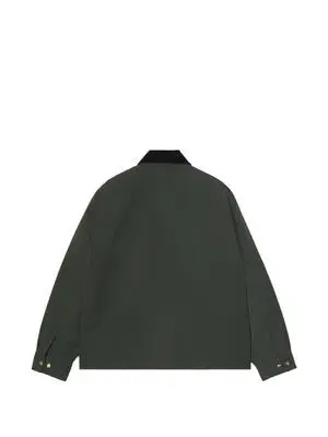 Carhartt Work In Progress Quentin Jacket