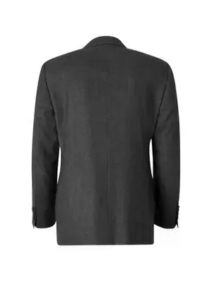 Canali Single-breasted Suit