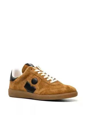 Isabel Marant Étoile Bryce Sneakers