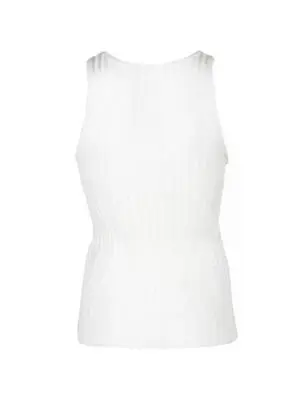 Co Sleeveless Top