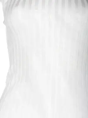 Co Sleeveless Top