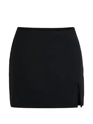 TALA Skinluxe Mini Skort