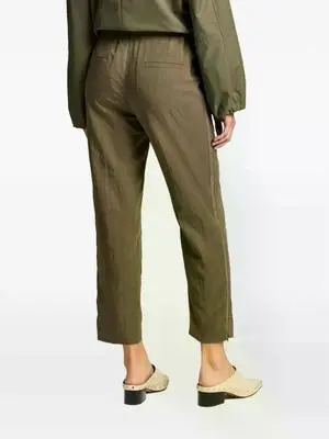 Vince Grace Trousers