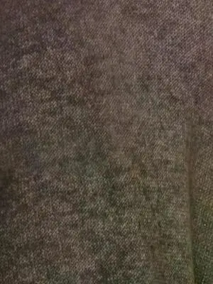 Avant Toi Fine Knit Cashmere Sweater