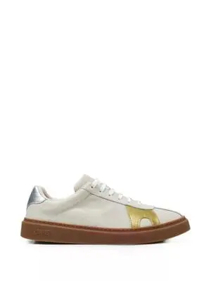 Camper Twins Sneakers