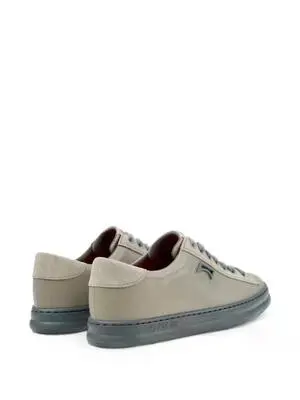 Camper Runner Leather Sneakers