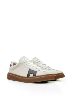 Camper Runner Twentyfive Twins Sneakers