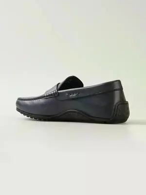 TOD'S City Gommino' Loafers
