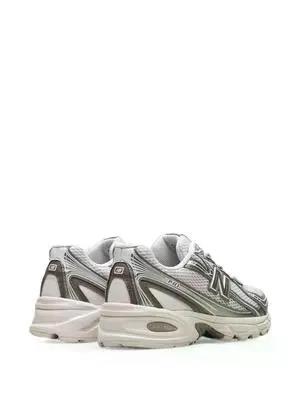 NEW BALANCE 740 Mesh Sneakers