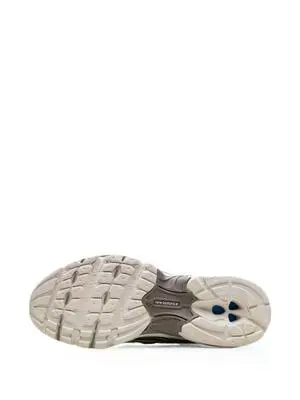 NEW BALANCE 740 Mesh Sneakers