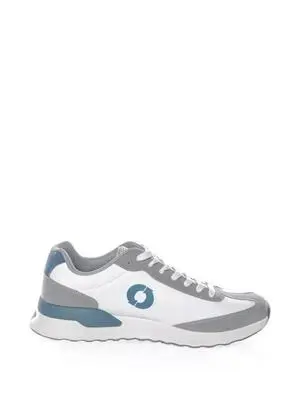 ECOALF Princealf Sneakers