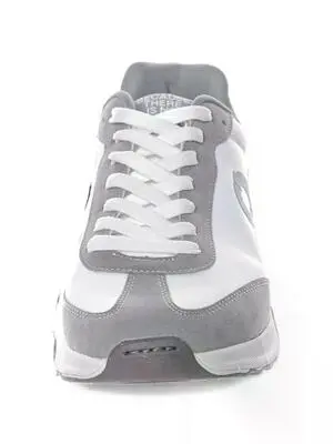 ECOALF Princealf Sneakers