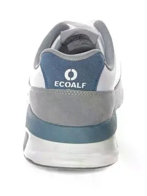 ECOALF Princealf Sneakers