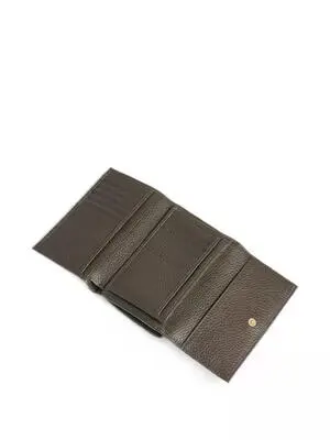COCCINELLE Leather Wallet