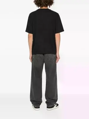 MELT Graphic-print T-shirt