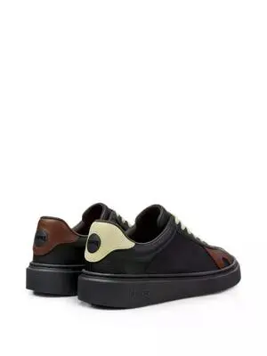 Camper Twins Lace-up Sneakers