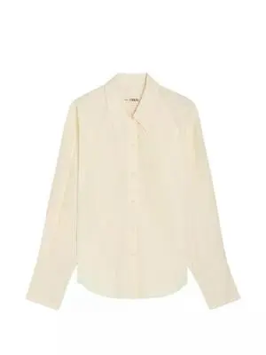 Ossou Ridge Long-sleeve Shirt